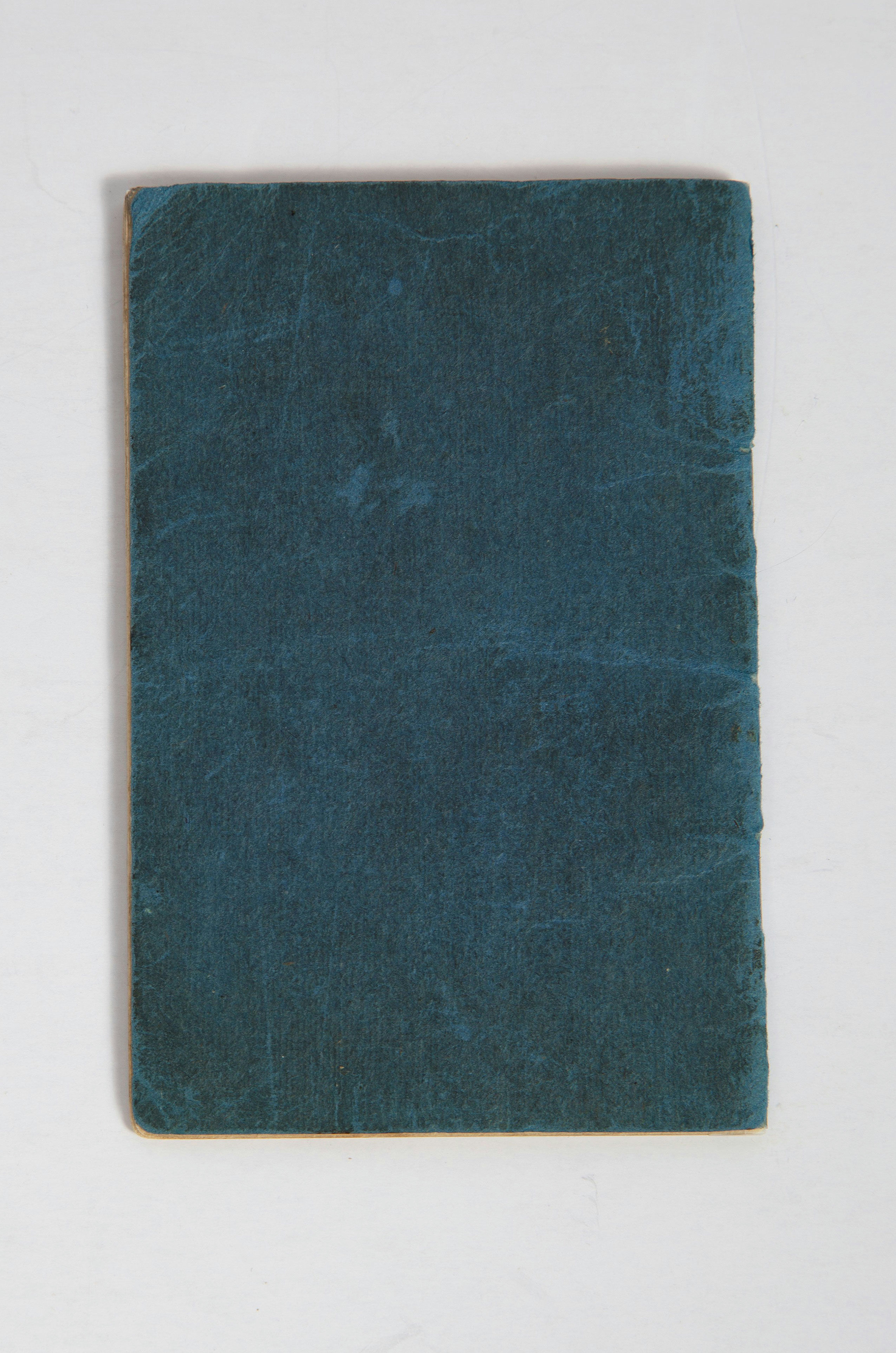 Home | Museum of the Bible