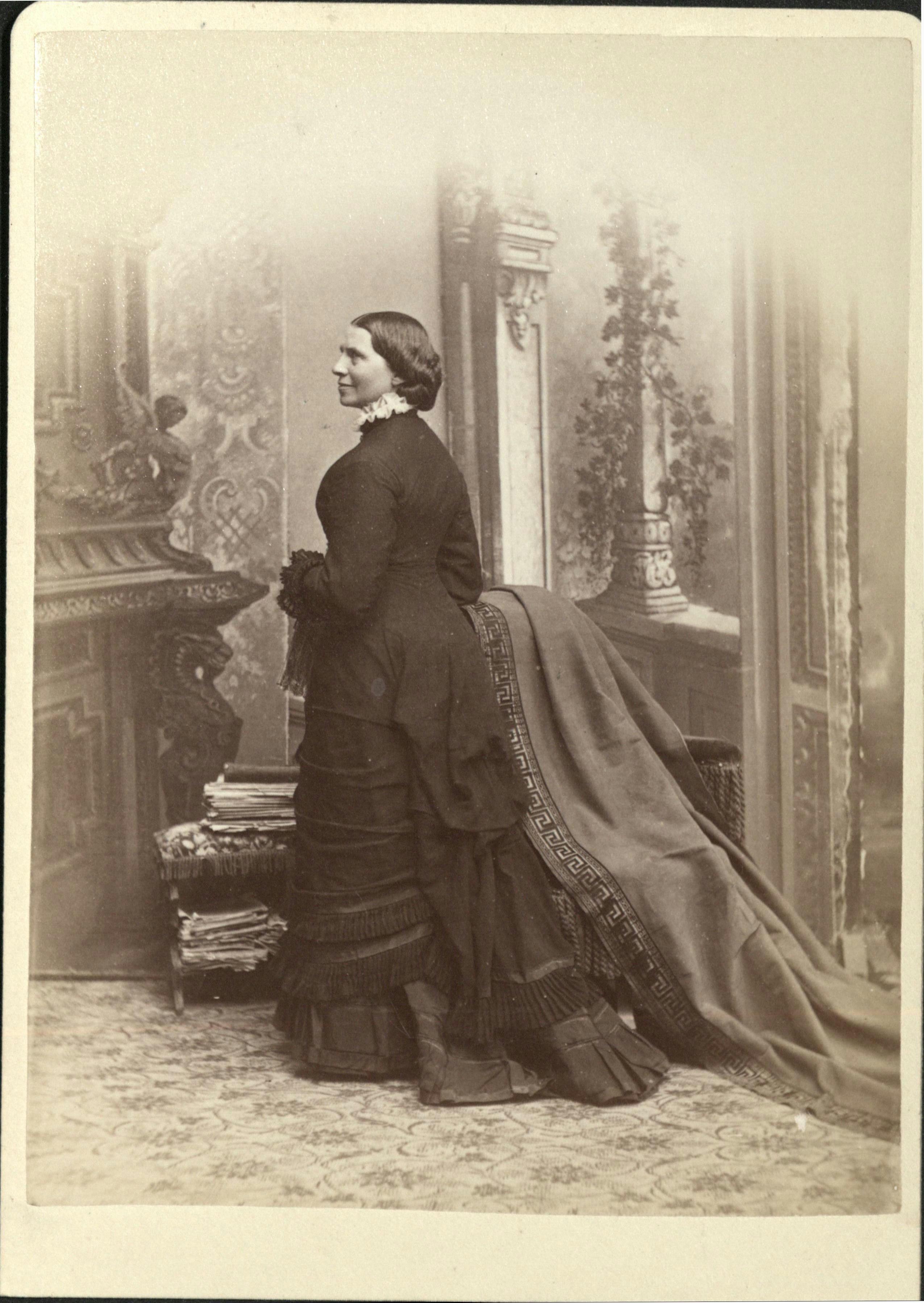 Home | Museum of the Bible