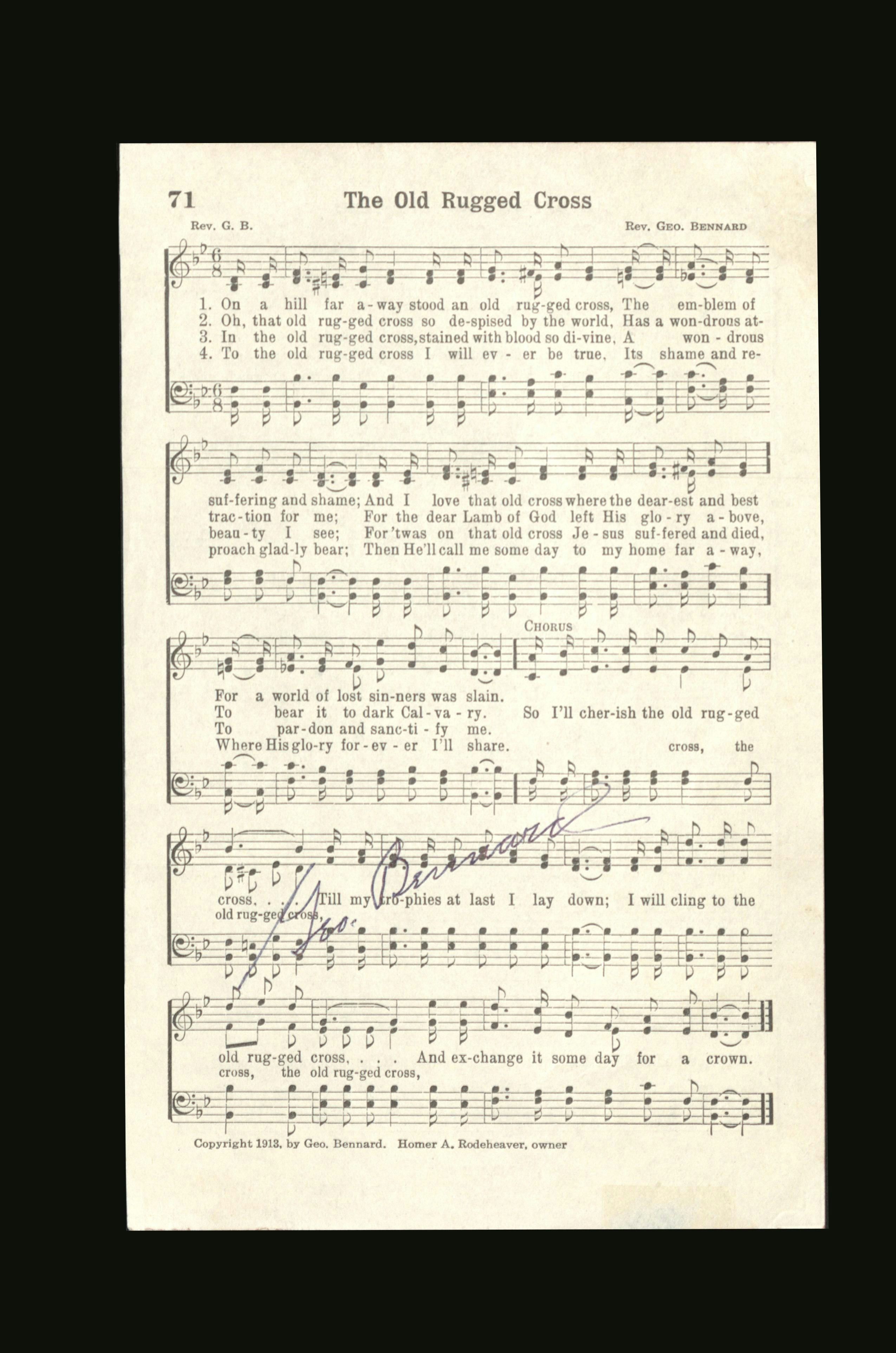 Home | Museum of the Bible