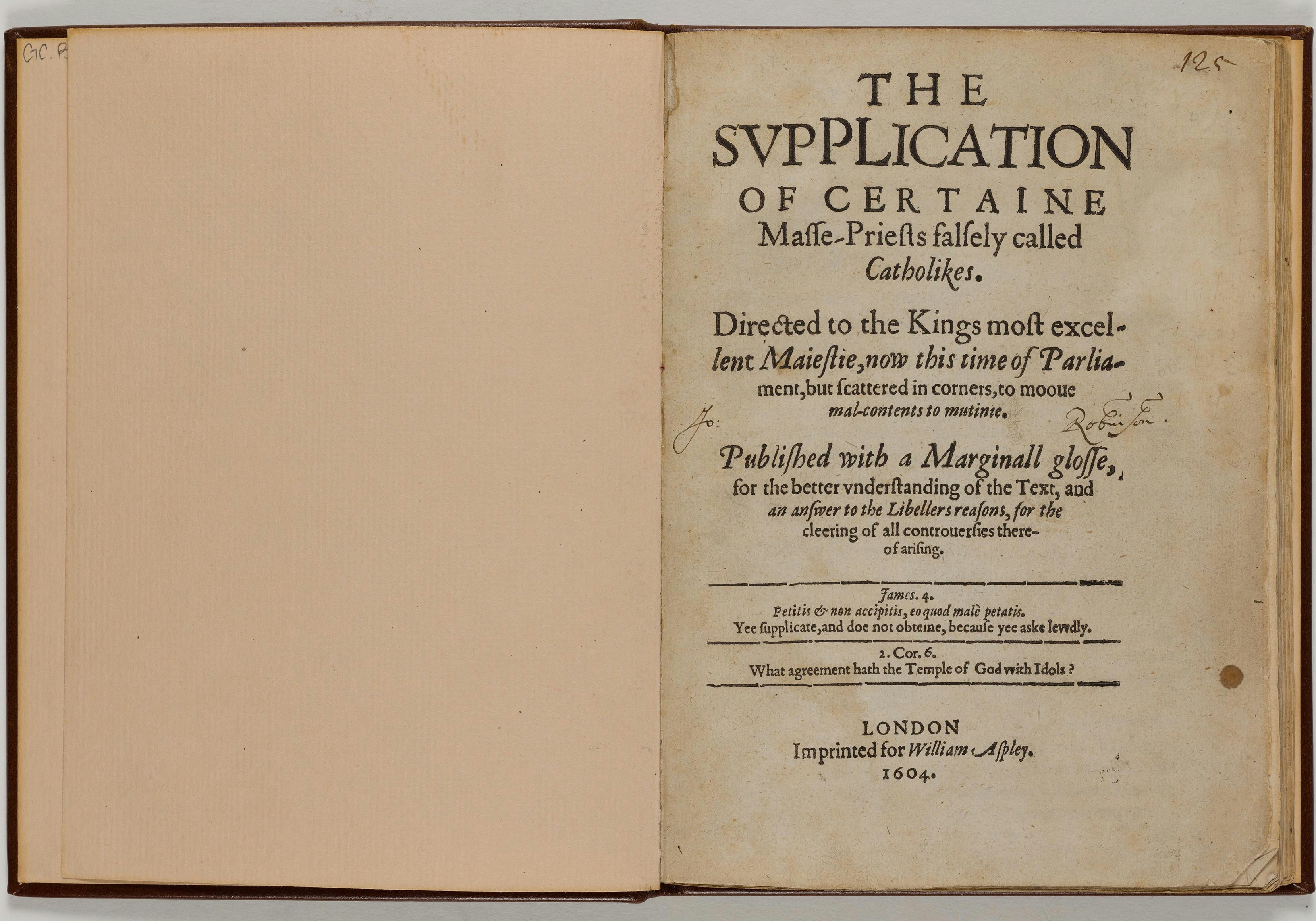 Home | Museum of the Bible