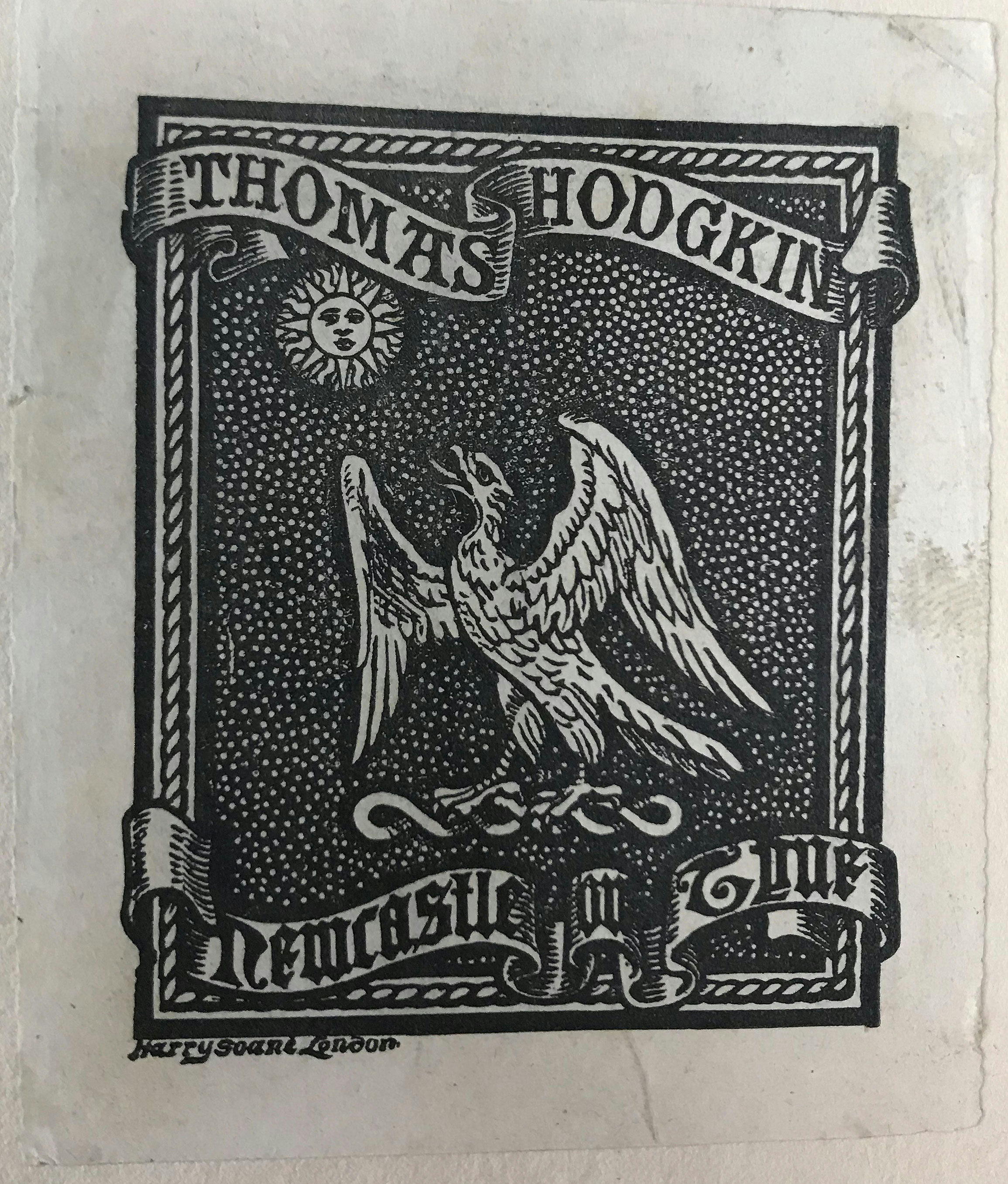 Home | Museum of the Bible