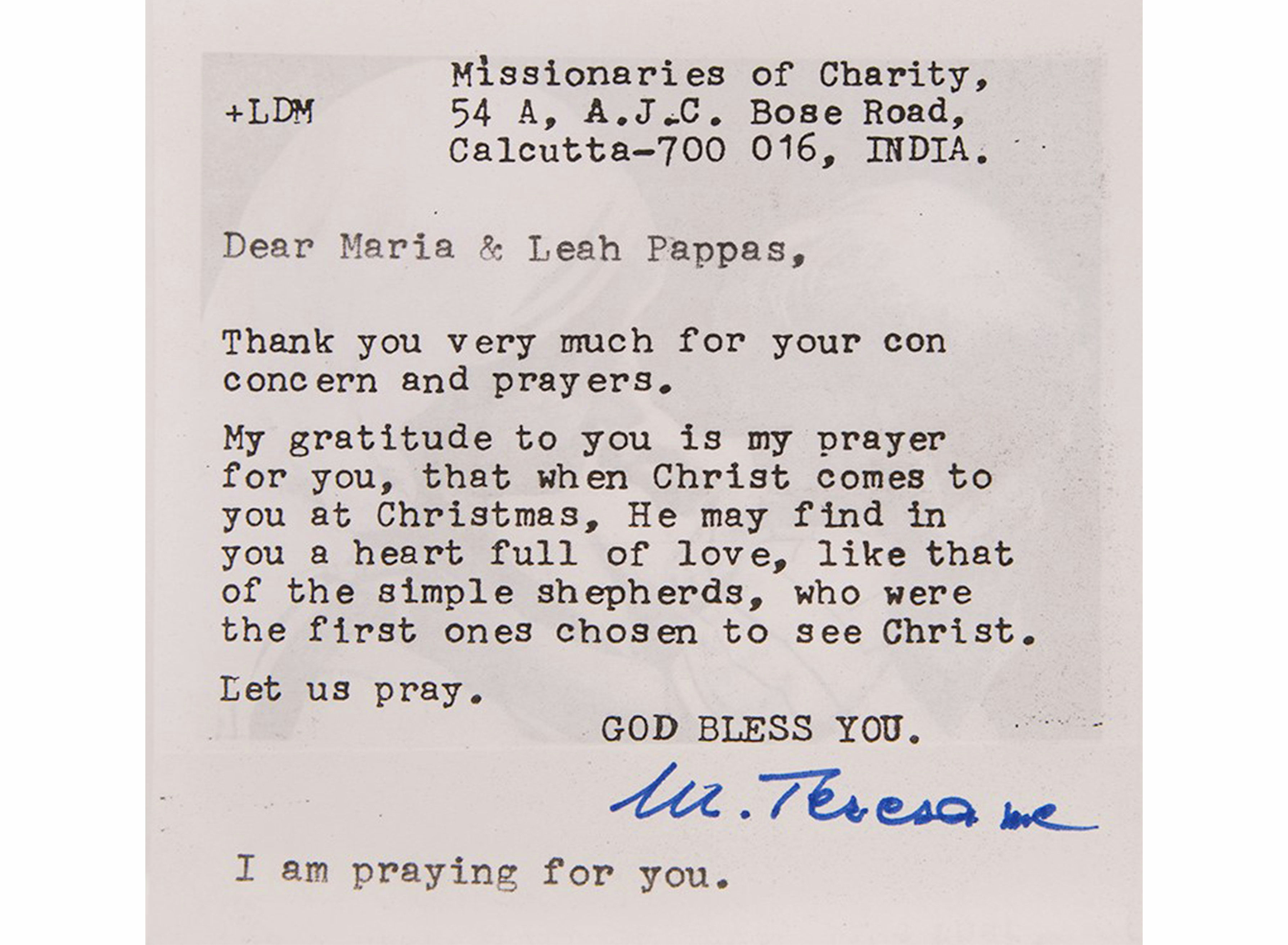 Home | Museum of the Bible