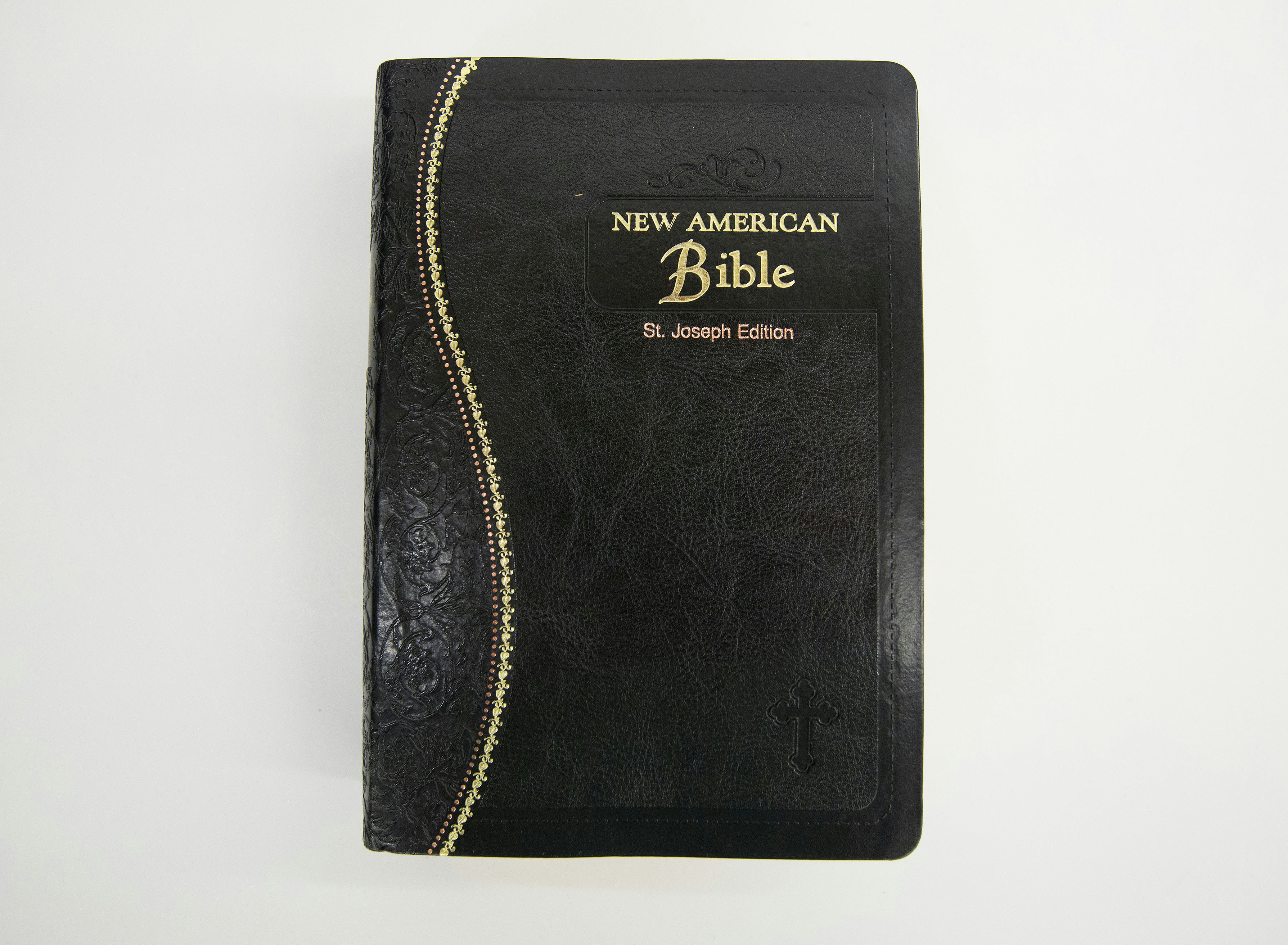 Home | Museum of the Bible