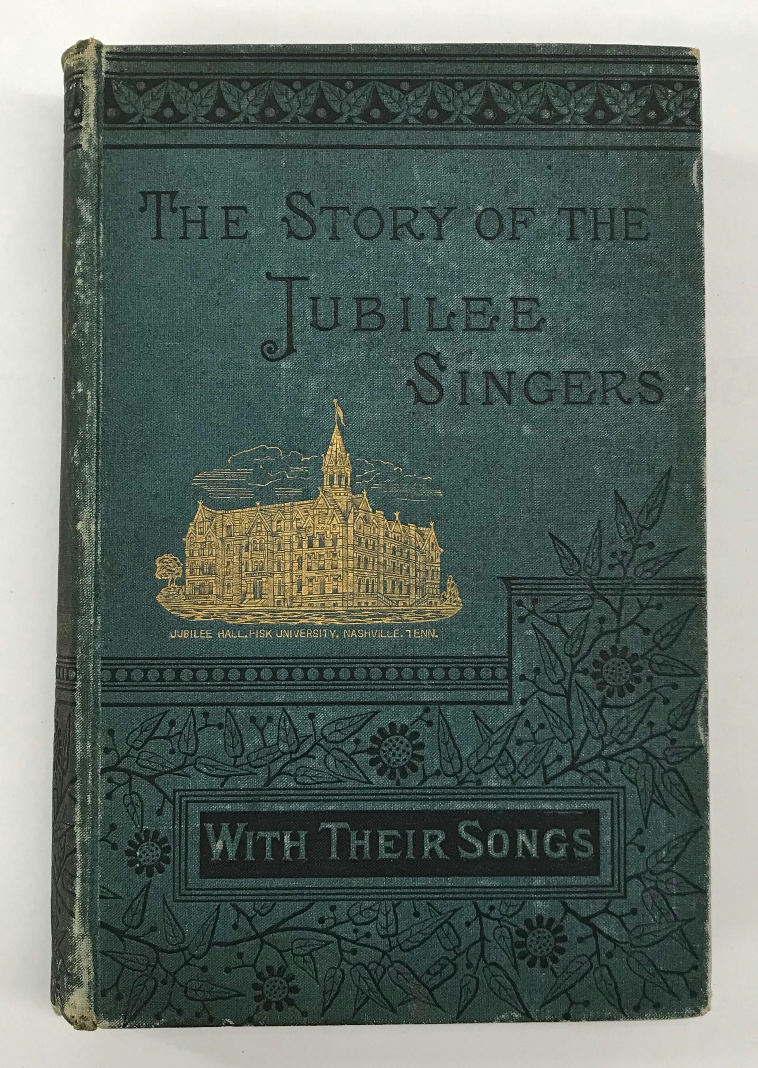 Home | Museum of the Bible