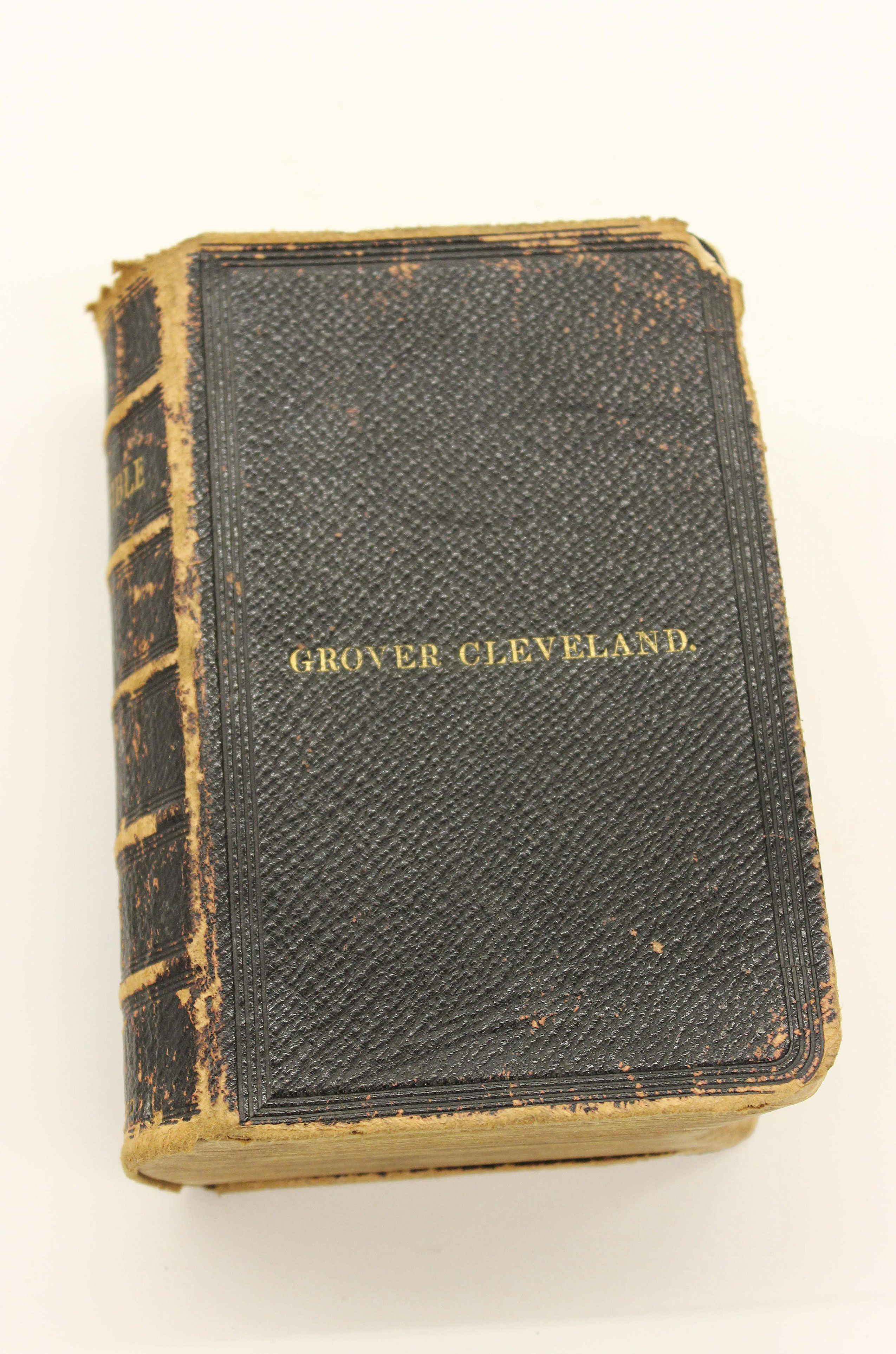 Home | Museum of the Bible